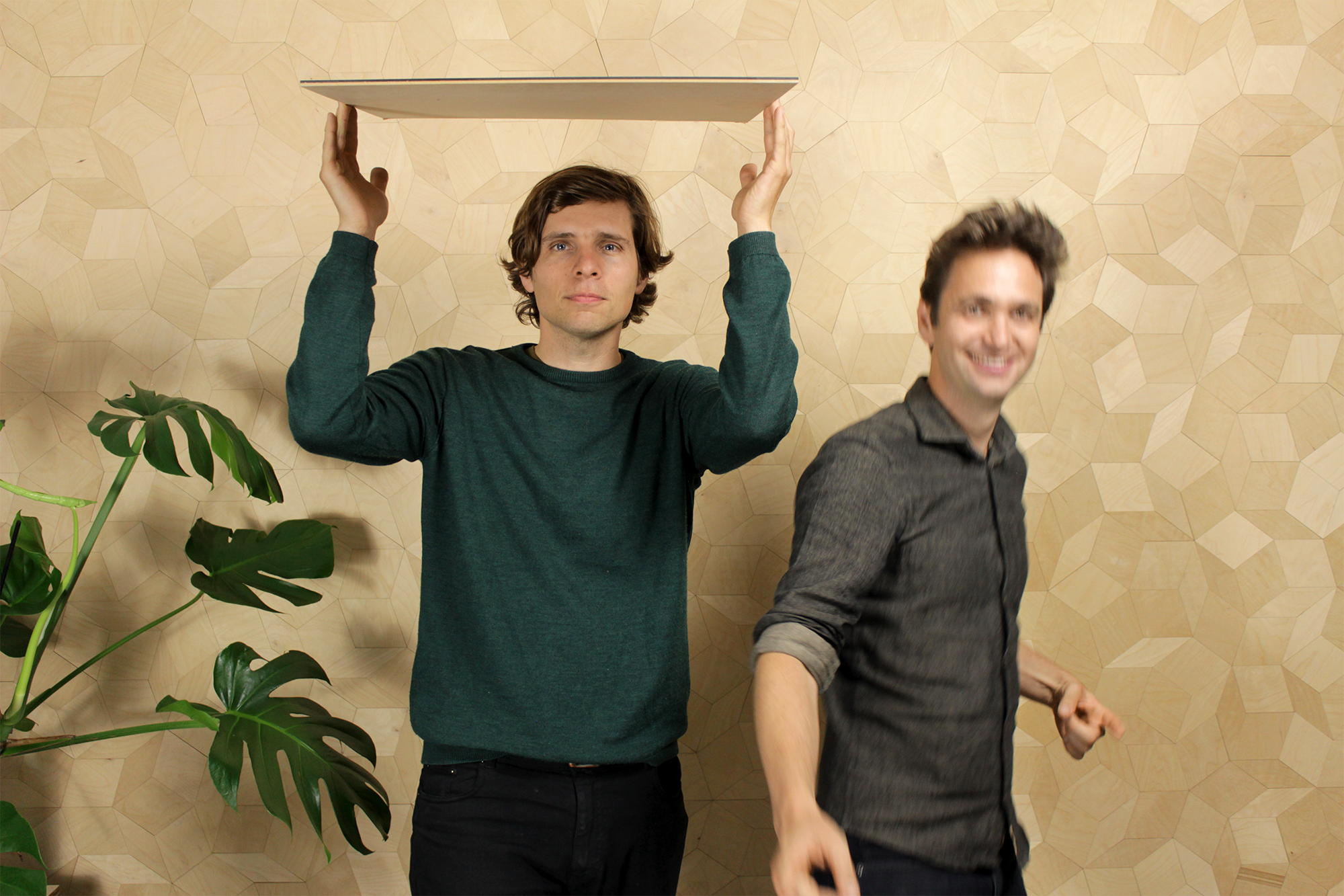 Over ons – Lasersheets